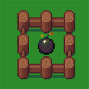 Top Spinner Cricket - Play Top Spinner Cricket Online on KBHGames