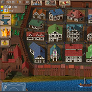 Waterworks Online - Play Game