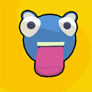 Nick Block Party 3 - Play Online Free Game