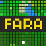 FARA