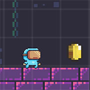 Questionaut Download