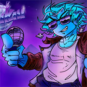 Bleach Vs Naruto 3.3 - Play Bleach Vs Naruto 3.3 Online on KBHGames