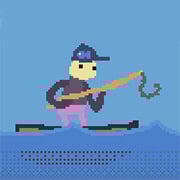 Tank Trouble 4 - Play Tank Trouble 4 Online on KBHGames