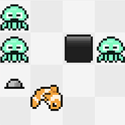 Pyon Pyon - Play Pyon Pyon Online on KBHGames