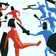 Fighting Games - Play Fighting Games on KBHGames