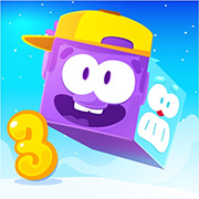 Icy Gifts - Play Icy Gifts Online on KBHGames