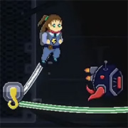 Plug In - Play Plug In Online on KBHGames