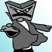 FNF vs The Air Marshal