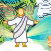 God Simulator Religion Inc. - Play God Simulator Religion Inc. Online ...