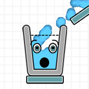 Smiling Glass 2 - Play Smiling Glass 2 Online on KBHGames