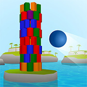 Physics Games - Play Physics Games on KBHGames