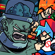 FNF: Frank’s Freaky Faceoff Mod - Play FNF: Frank’s Freaky Faceoff Mod ...