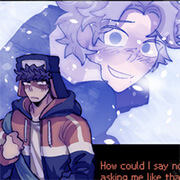 Cold Front - Play Cold Front Online on KBHGames