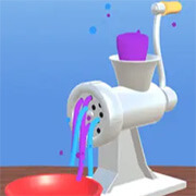 Body Drop 3D - Play Body Drop 3D Online on KBHGames