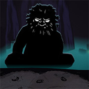 Where They Fall - Play Where They Fall Online on KBHGames