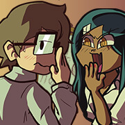 Naoto Hachiouji / Senpai (Don't Toy With Me, Miss Nagatoro / FNF ...