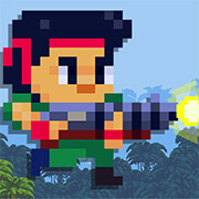 Bash the Computer - Play Bash the Computer Online on KBHGames