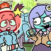 Space Huggers - Play Space Huggers Online on KBHGames