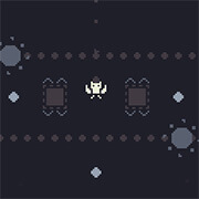 Hop Owl - Play Hop Owl Online on KBHGames