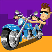 Line Rider Online - Play Line Rider Online on KBHGames