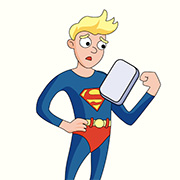 Element Fighters - Play Element Fighters Online on KBHGames