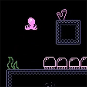 Octo and the Pocket Dimensions - Play Octo and the Pocket Dimensions ...