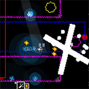 Putrid Shot Ultra - Play Putrid Shot Ultra Online on KBHGames