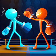 Drunken Boxing - Play Drunken Boxing Online on KBHGames