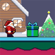 Santa Games - Play Santa Games Online on KBHGames