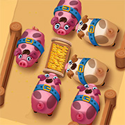 Flubby Farm - Play Flubby Farm Online on KBHGames
