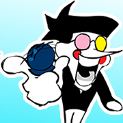 FNF vs BigShot (Spamton) - Play FNF vs BigShot (Spamton) Online on KBHGames