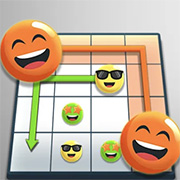 Emoji Puzzle! - Play Emoji Puzzle! Online on KBHGames