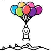 HangARoo - Play HangARoo Online on KBHGames