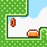 Rocket Boom: Space Destroy 3D - Play Rocket Boom: Space Destroy 3D Online on KBHGames