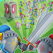 Siege Battleplan - Play Siege Battleplan Online on KBHGames