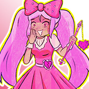 FNF: VS Sweetheart (Omori)