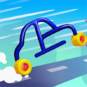 Draw Joust 2 - Play Draw Joust 2 Online on KBHGames