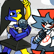 FNF Traumatizing Web Tales - Play FNF Traumatizing Web Tales Online on ...