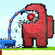 Physics Games - Play Physics Games on KBHGames