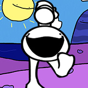 FNF Spoinky vs Pico - Play FNF Spoinky vs Pico Online on KBHGames