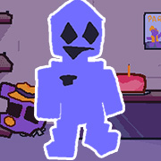 FNF Darkness Takeover: Aftermath