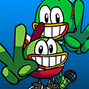 FNF BreadFunkers vs Breadwinners