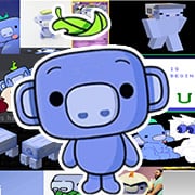 FNF vs Goimpus (Wumpus)