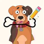 DOP 4: Animate the Picture