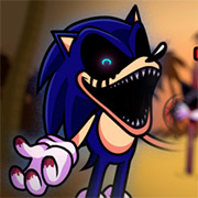 FNF Too Slow – Fran Mix