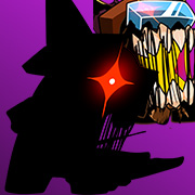 FNF VS Impostor: Desolation - Play FNF VS Impostor: Desolation Online ...