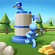 Infected Craft - Play Infected Craft Online on KBHGames