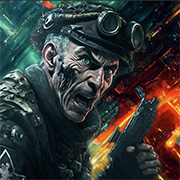 Desert Storm Shooter - Play Desert Storm Shooter Online on KBHGames