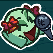 FNF BOWDACIOUS vs Lady Bow