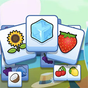 Tile Journey - Play Tile Journey Online on KBHGames